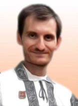 Marius Moldovan | Red World Wiki | Fandom