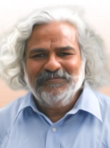 Gaddar | Red World Wiki | Fandom