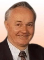 Graeme Campbell | Red World Wiki | Fandom