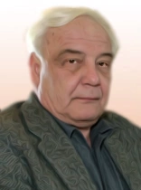 Vladimir Bukovsky | Red World Wiki | Fandom