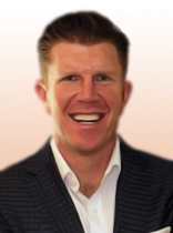 Matt Birk | Red World Wiki | Fandom