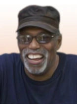 General Baker | Red World Wiki | Fandom