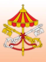 Sede Vacante | Red World Wiki | Fandom