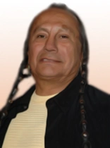 Russell Means | Red World Wiki | Fandom