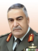 Mahmoud Freihat | Red World Wiki | Fandom