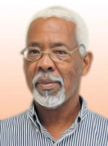 Errol Goeloe | Red World Wiki | Fandom