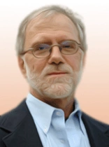 Howie Hawkins | Red World Wiki | Fandom