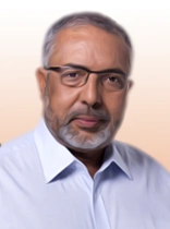 Paulo Paim | Red World Wiki | Fandom