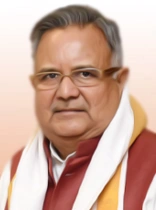 Raman Singh | Red World Wiki | Fandom