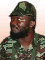 Combo Ayouba | Red World Wiki | Fandom