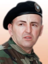 Zeljko Ražnatović | Red World Wiki | Fandom