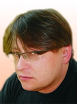 Adam Gmurczyk | Red World Wiki | Fandom