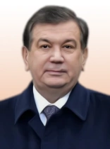 Narimon Umarov | Red World Wiki | Fandom