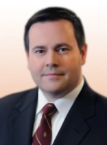 Jason Kenney | Red World Wiki | Fandom