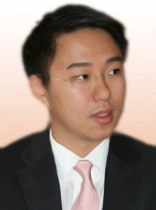 Larry Sng | Red World Wiki | Fandom