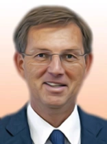 Miro Cerar | Red World Wiki | Fandom