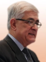 Hanin Nimir | Red World Wiki | Fandom