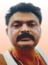 Dinesh Gope | Red World Wiki | Fandom