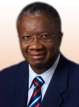 Freundel Stuart | Red World Wiki | Fandom