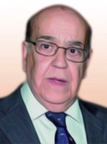 Redha Malek | Red World Wiki | Fandom