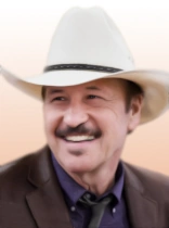 Rob Quist | Red World Wiki | Fandom