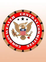 Central Committee | Red World Wiki | Fandom