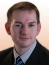 Kevin Stine | Red World Wiki | Fandom