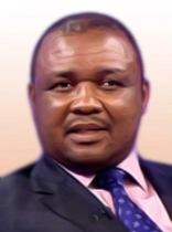 Mothetjoa Metsing | Red World Wiki | Fandom