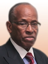 Louis Straker | Red World Wiki | Fandom