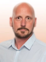 Robert Mathiasson | Red World Wiki | Fandom