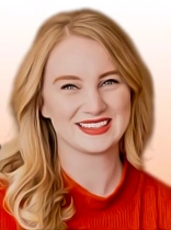 Megan Hunt | Red World Wiki | Fandom