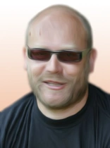 Sven Sildnik | Red World Wiki | Fandom