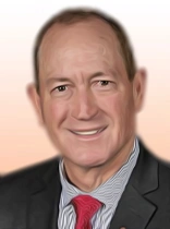 Fraser Anning | Red World Wiki | Fandom