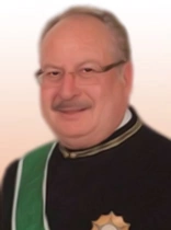 Fuad II | Red World Wiki | Fandom