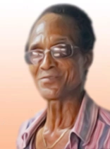 Ordrick Samuel | Red World Wiki | Fandom