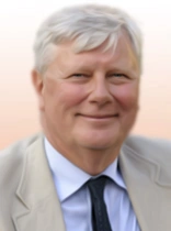 Lars Ohly | Red World Wiki | Fandom