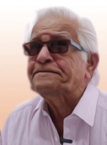 Basdeo Panday | Red World Wiki | Fandom