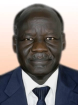 Lam Akol | Red World Wiki | Fandom