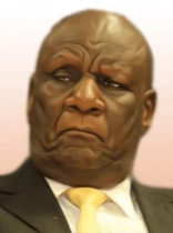 Motlatsi Molapisi | Red World Wiki | Fandom