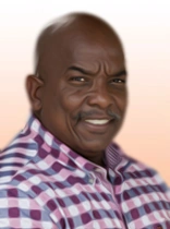 Helman Wiels | Red World Wiki | Fandom