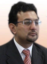 Geovanni Atarihuana | Red World Wiki | Fandom