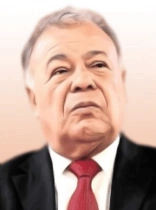 Alberto Anaya | Red World Wiki | Fandom