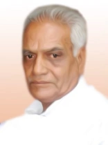 Mahipal Maderna | Red World Wiki | Fandom