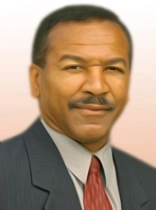 Stewart Alexander | Red World Wiki | Fandom