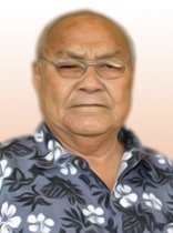 Kamuta Latasi | Red World Wiki | Fandom