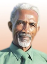 Ivan O'Neal | Red World Wiki | Fandom