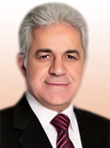 Hamdeen Sabahi | Red World Wiki | Fandom