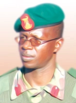 Maaparankoe Mahao | Red World Wiki | Fandom