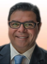 Aden Ridgeway | Red World Wiki | Fandom