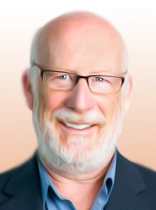 Richard Cannings | Red World Wiki | Fandom